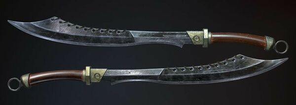 Ivy Lynne Gatwood - Modern Enigma Society 2020 Wiki