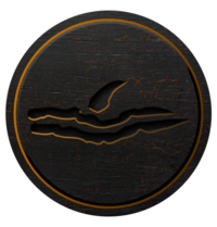 Marnie - Modern Enigma Society 2020 Wiki