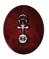 Nevyn - Modern Enigma Society 2020 Wiki