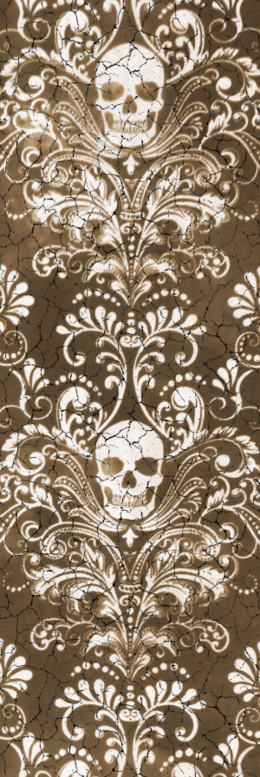 Eloise Fulton Miller - Modern Enigma Society 2020 Wiki